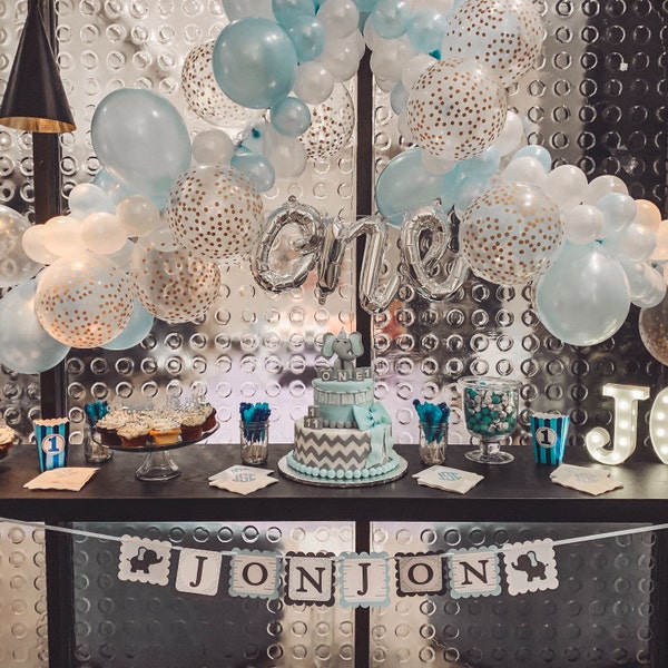 Teacher Appreciation Gift Sign, Printable Instant Download, Greenery ...