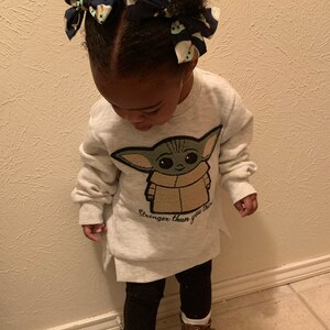 Teenage Mutant Ninja Turtles Bow TMNT Headband Baby Toddler - Etsy