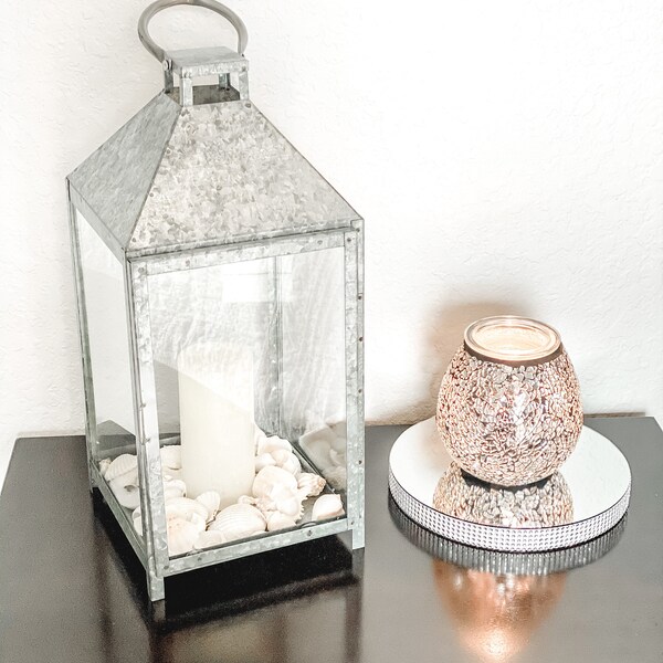 Custom African Inspired Glasses - Stemless Wine Glasses - Personalized ...