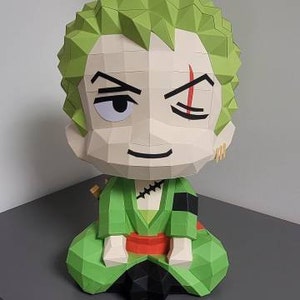 Papercraft Quetzal, Template, Bird, Animal, DIY PDF, FDX, Low Poly ...