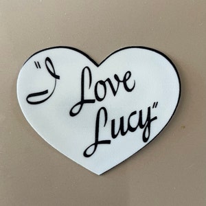 John Wayne Sticker the Duke Sticker Water Bottle Sticker - Etsy