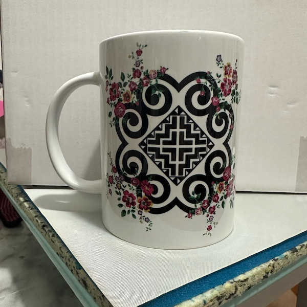 Hmong Qeej Design 1, JPEG, PNG, PDF, Digital Download - Etsy