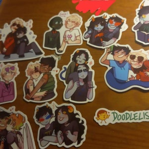 Moon Knight Bamboo Bookmark Set Marc Spector, Steven Grant, Jake ...