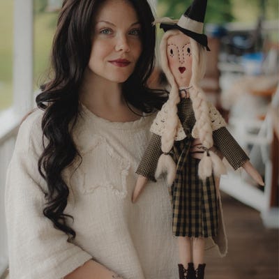 Cher Red Wig Wave - Etsy