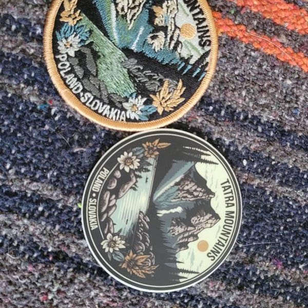 Motorcycle Car Magnet Cat on Motorcycle Car Magnet Gift for Biker ...