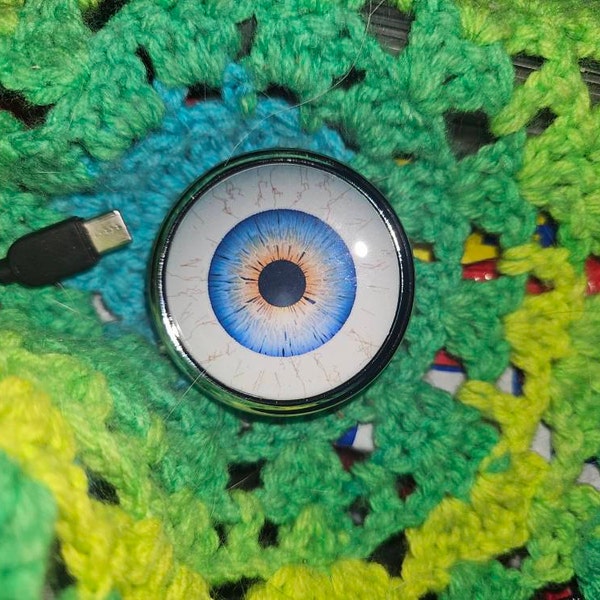 Victorian Steampunk Compass Compact Mirror - Vintage Antique Navigation ...