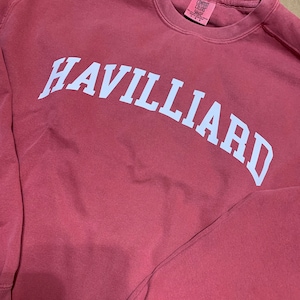 University Tshirt Custom College Shirt Custom Design | Etsy