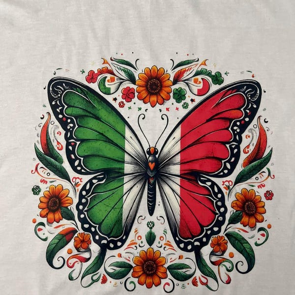 Stitched Lips Svg , Creepy Lips Svg , Dripping Lips Stitch Svg File ...