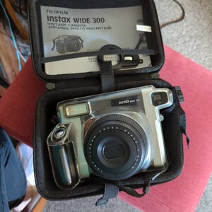 Werra Mat Camera With Carl Zeiss Jena 50mm F2.8 Lens - Etsy UK