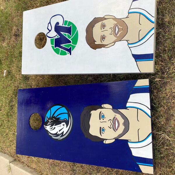 Wedding Place Cards / Name Placeholders / Modern Place Cards ...