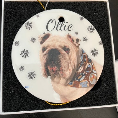 Personalized Mom Light Frame, Custom Acrylic Led Light for Mom, Mothers ...