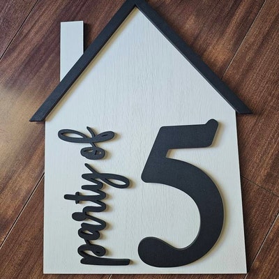 Potty Pops Wood Sign Potty Training, Bathroom Decor, Potty Training ...