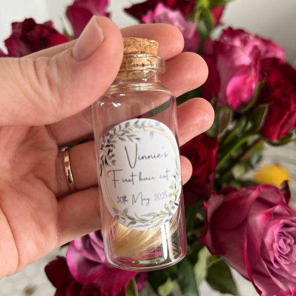 Custom Wedding Shot Bottle Mini Bottle for Alcohol Wedding Favour ...
