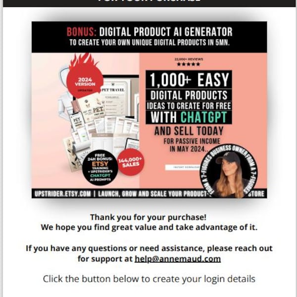 Instagram Account Optimisation Small Business Flashcard, How to ...