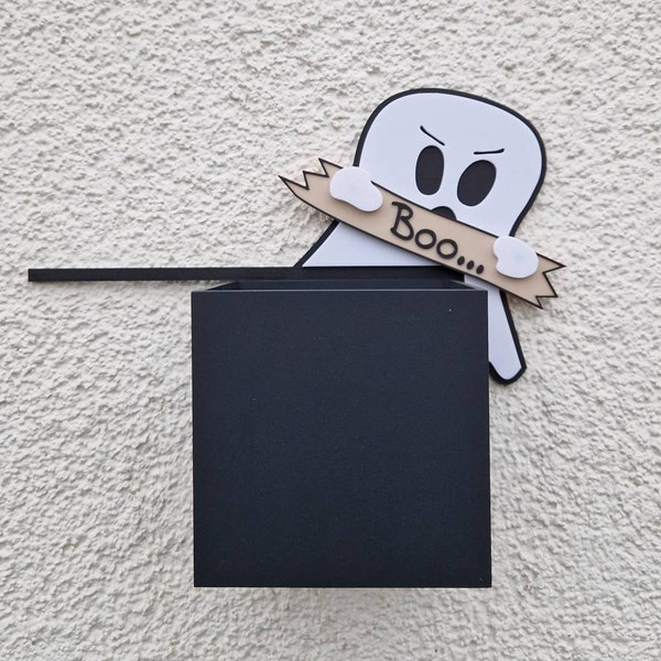 Toilettenschild, WC Schild, Gäste WC-Schild, Badezimmer Dekoration, 3D ...