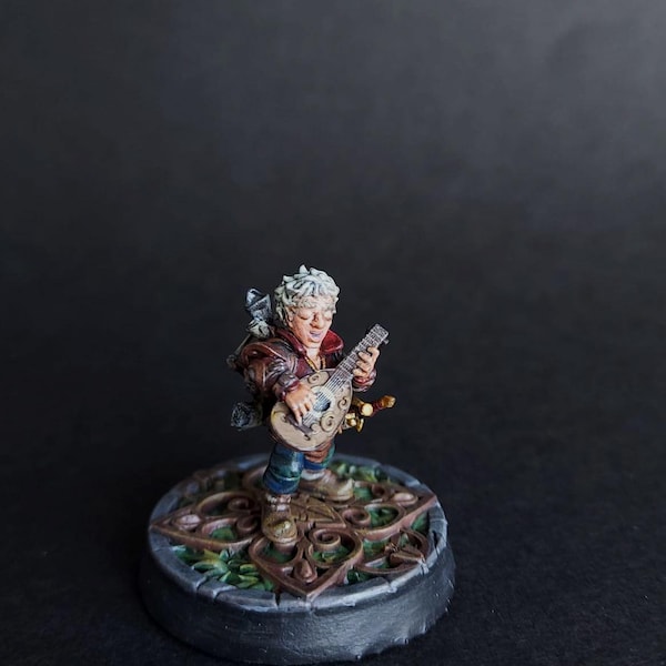 Dnd 5e Character Sheet Cleric Printable Sheet D&D 5e Cleric Stat Sheet ...