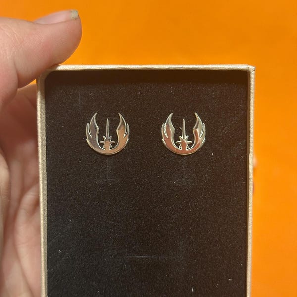 Chain Ear Jacket Earring Mother's Day Gift Chain Dangle Earring Dainty ...