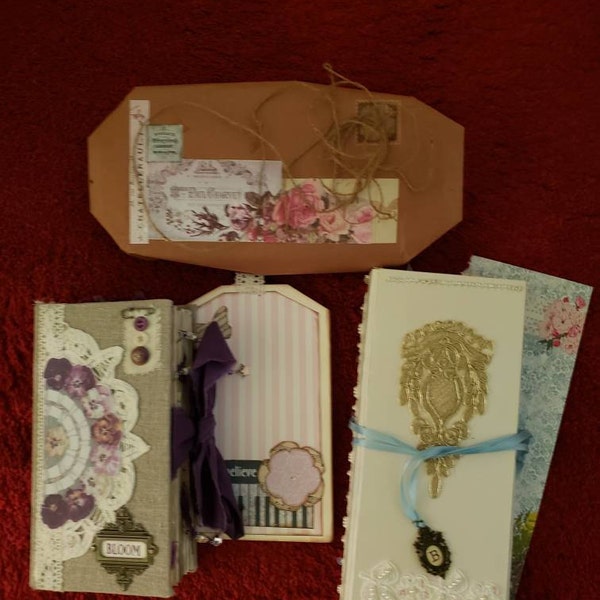 Outlandish Ephemera~outlander Inspired Ephemera - Etsy