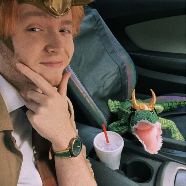 Comic Books From the Last of Us 14 Savage Starlight Full Set - Etsy