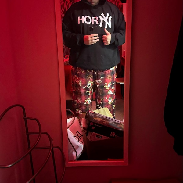 Dean Blunt Dragon Evolution Tee Shirt - Dean Blunt Zushi Dragon Heavy ...