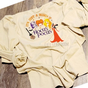 Honey Bee Pot Bear Embroidery Designs, Oh Bother Pooh Bear Embroidery ...