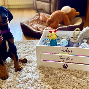 Kids Personalised Bamboo Plate and Spoons Eating Set Toddlers | Etsy UK