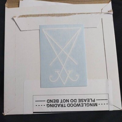 Custom Transom Window Numbers Vinyl Decal 3 to 12 Tall Home Address ...