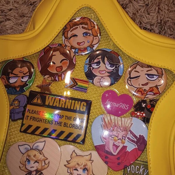 Printable DIY Sitting Mr. Crawling Homicipher Paper Craft - Etsy