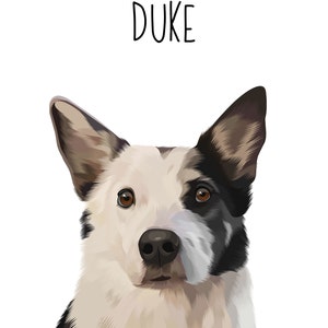 Yak Life SVG, Yak Happy SVG, Kayak Girl SVG, Paddles up Svg Dxf Eps Png ...