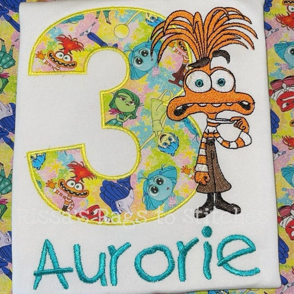 Grinch Whoville University Est 1957 Machine Embroidery Design ...