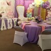 BIG Foam Letters 30 Tall 12 in Depth 4 Letters LOVE Table Base Love ...
