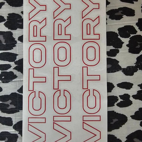 Custom Chevrolet C7 Corvette Jake Hood Decal Z06 New 1PC Oracle ...