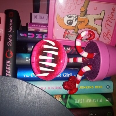 Unbirthday Cake LIFE SIZE Prop/replica - Etsy