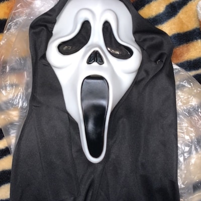 Unpainted Unfinished Zombie Torso Foam Latex Halloween Custom Art ...