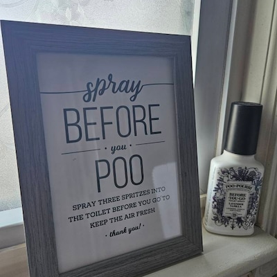 Funny Do Not Disturb Sign Printable Seriously Just Dont Office ...