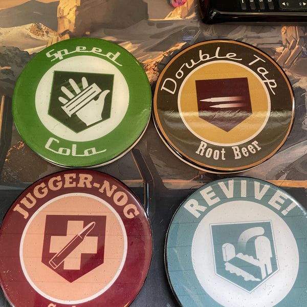 Kirby Solid Wood Sign for Wall Art, Gaming Decor, Game Room, Mancave ...