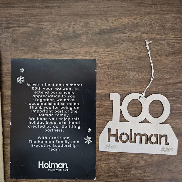 Medieval Stickman 4 Viking Battle Ax With Horned Helmet Etched 8 Oz ...