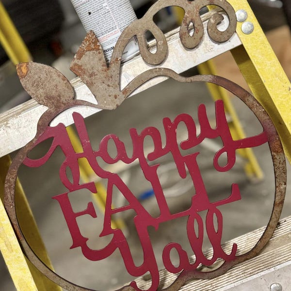 Spider Web Shelf Brackets Dxf Svg Cut File 8x8 Shelf Brackets Gothic ...