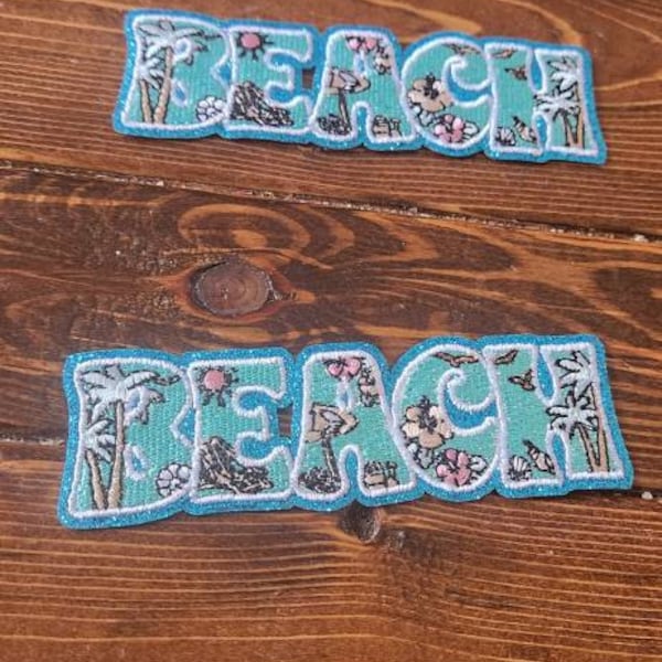 Hat Pins, Trucker Hat Pins, Preppy Pin, Gemstone Pin, Hat Bling, Hat ...