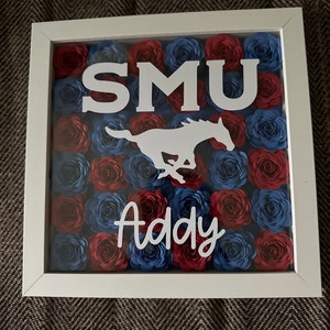 College Dorm Room Roommate Door Signcircle Shapecustomdorm ...