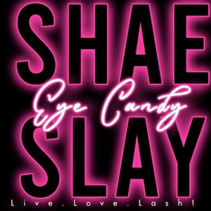 Summer Raffle Flyer DIY Flyer Template Design Summer Season - Etsy