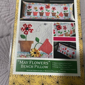 Its Sew Emma Upbeat Quilt Pattern 4 Size Variations - Etsy