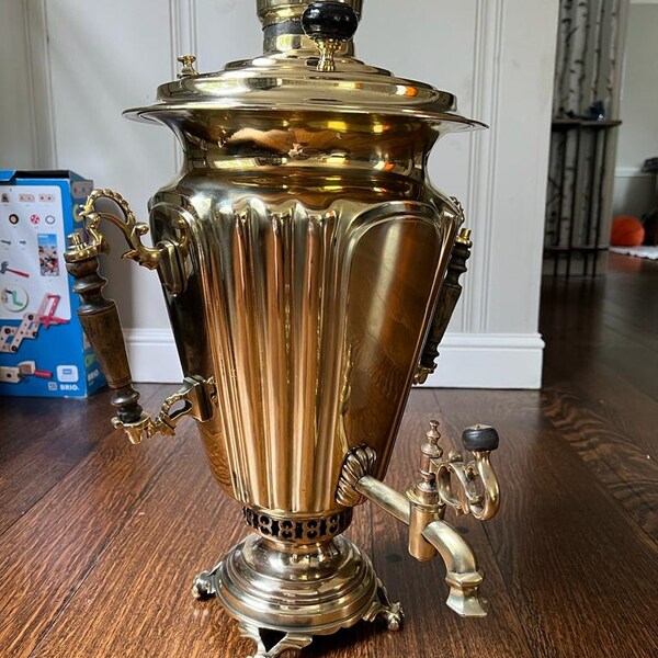 SAXOPHONE LUXOR Solo GUBAN Timisoara Wind Instruments Musical ...