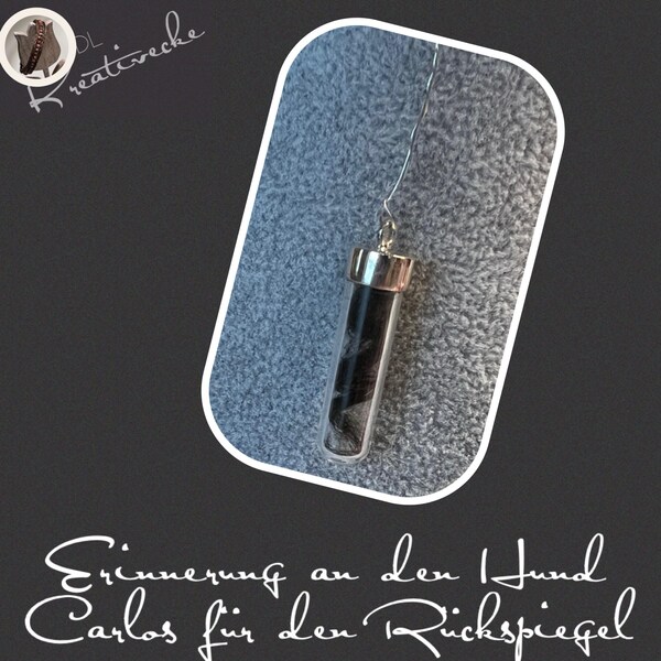 4/5/6/7/8/10/12mm STERLING Silver/gold End/pendant Caps (simple/solid ...