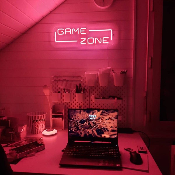 Monopoly Man Neon Sign, Monopoly Cash Light Sign, Monopoly Led Sign ...