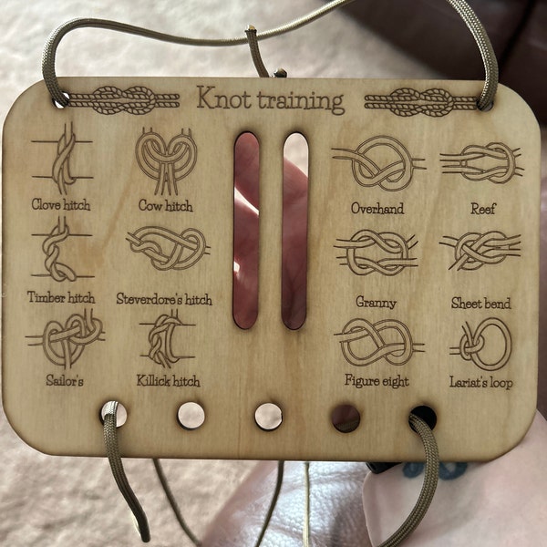 Portable Insect Bug Box Collection Box Parent-child Outdoor Forest ...