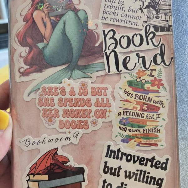 I Solemnly Swear to Drive Safely - Etsy