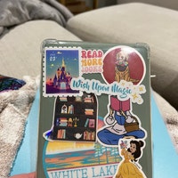 Princess Bride Anniversary Card Mawwiage Princess Bride Priest, Funny ...