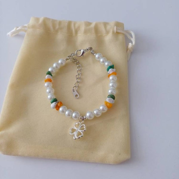 Engraved Book Photo Locket/personalised Rectangular Picture Holder ...