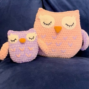 Key Cover Crochet Pattern PDF, Cozy Key Holder Tiny House, Key Chain ...